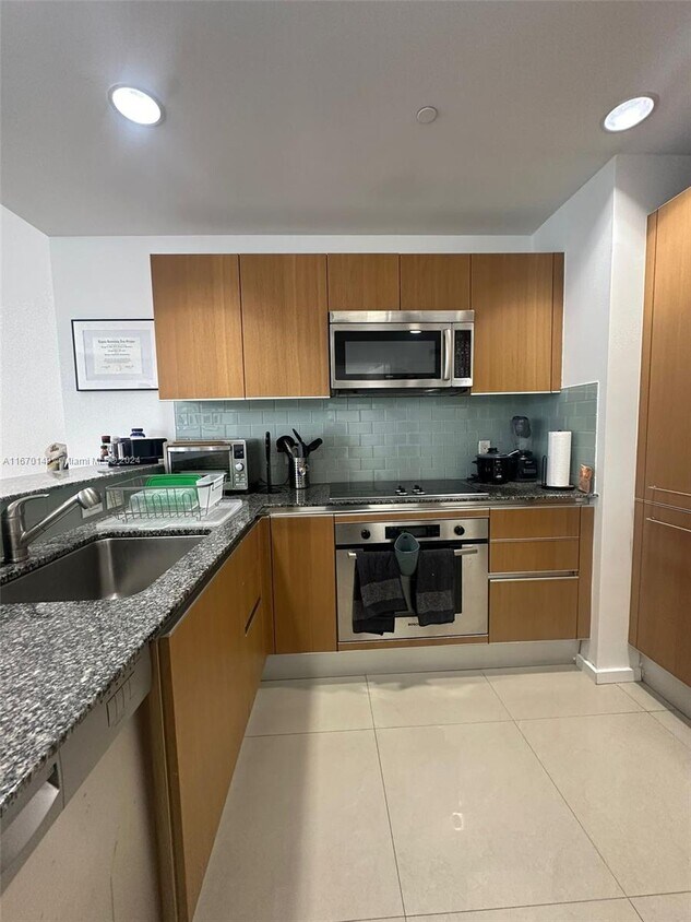 1050 Brickell Ave Unit 3106, Miami, FL 33131 - Condo for Rent in Miami, FL | Apartments.com