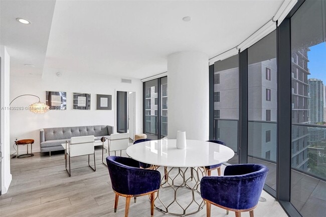 55 SW 9th St, Miami, FL 33130 - Condo for Rent in Miami, FL | Apartments.com