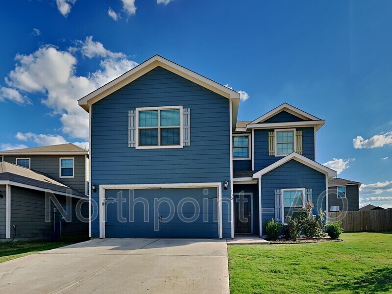 132 Bush Dr, Venus, TX 76084 - House Rental in Venus, TX | Apartments.com
