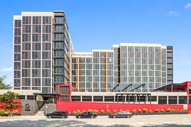 4 Bedroom Apartments For Rent in Denver, CO - 203 Rentals | Apartments.com