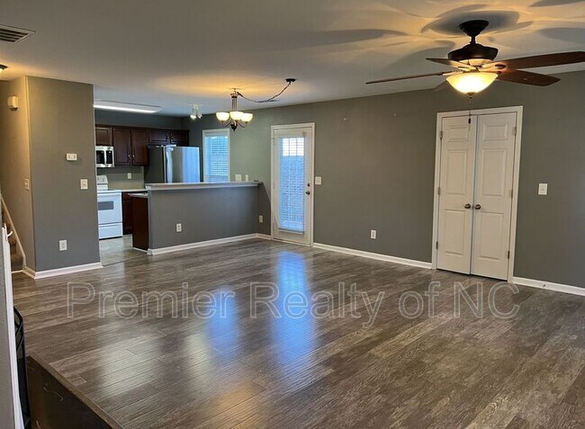 156 Pinewood Ln Unit 104, Advance, NC 27006 - Condo for Rent in Advance ...