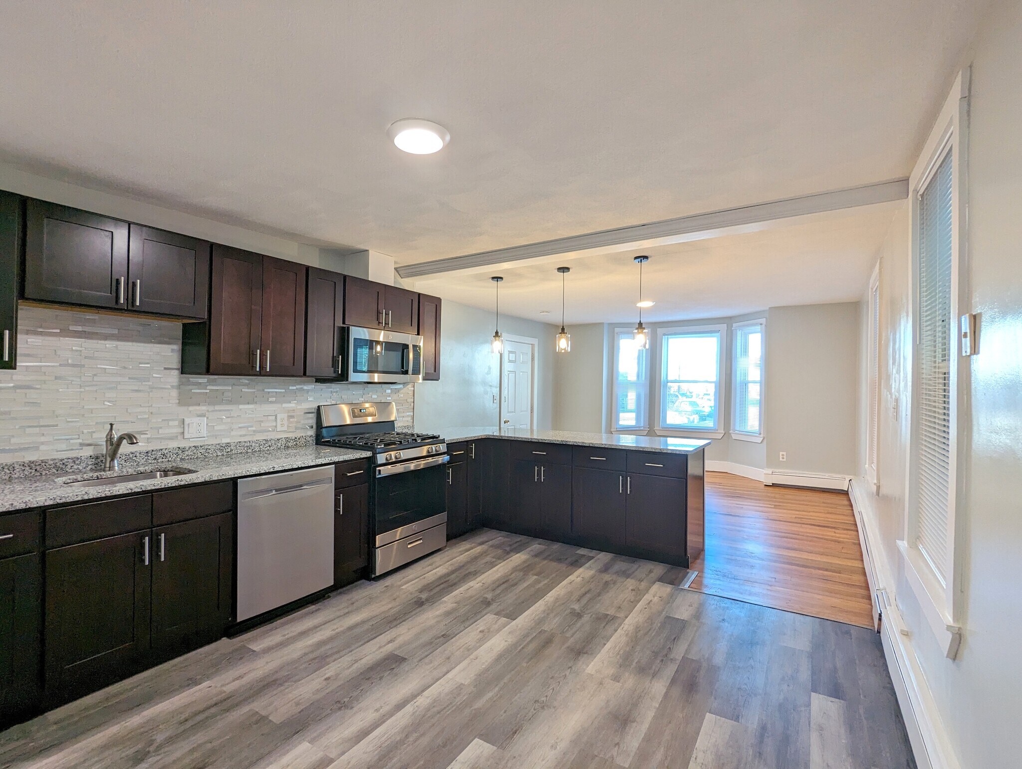 78 Newton St Unit 1, Somerville, MA 02143 - 78 Newton St Somerville, MA ...