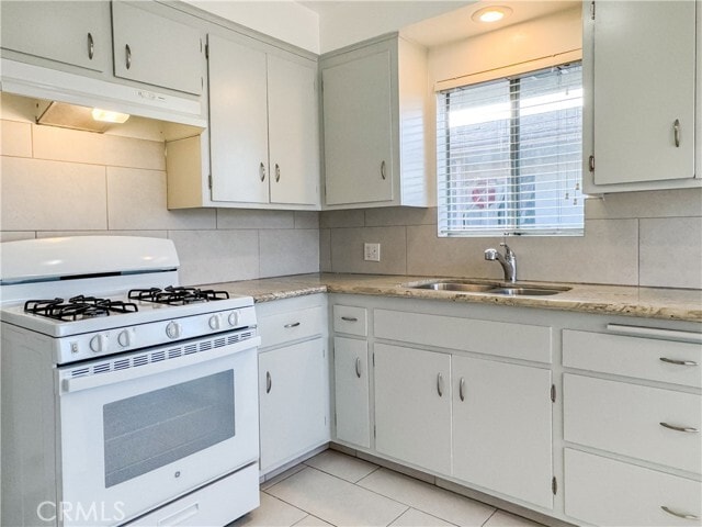 735 W 15th St Unit 3, Los Angeles, CA 90731 - Room for Rent in Los ...