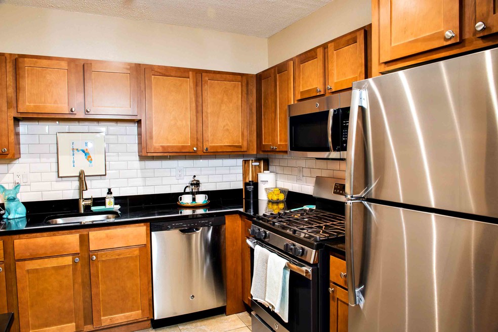 2 Bedroom Apartments for Rent under $2,800 in Boca Raton FL ...