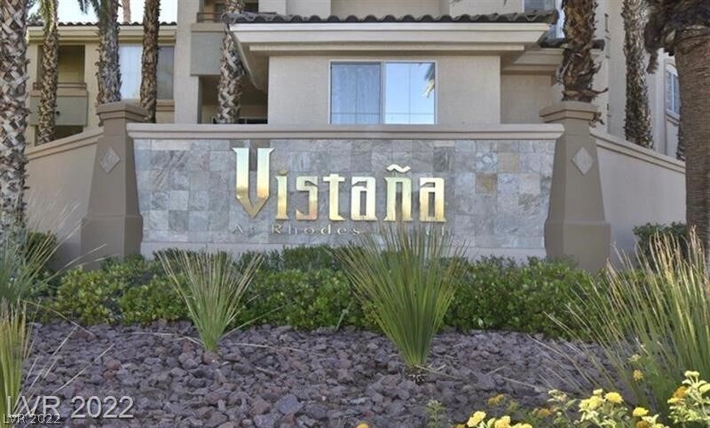 7189 S Durango Dr Unit 206, Las Vegas, NV 89113 - Condo for Rent in Las ...