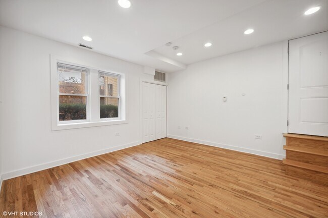 1432 N Maplewood Ave Unit 103, Chicago, IL 60622 - Condo for Rent in ...
