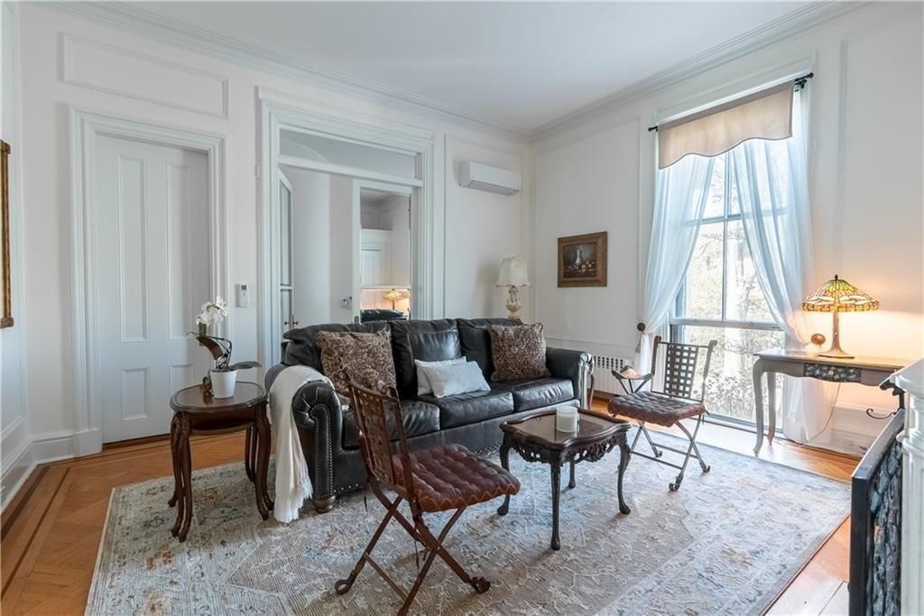 4 Red Cross Ave, Newport, RI 02840 | Apartments.com