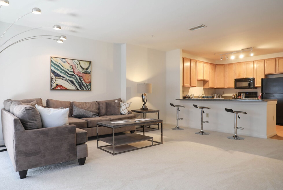 Apartments for rent near Mta Light Rail Division - Baltimore MD ...