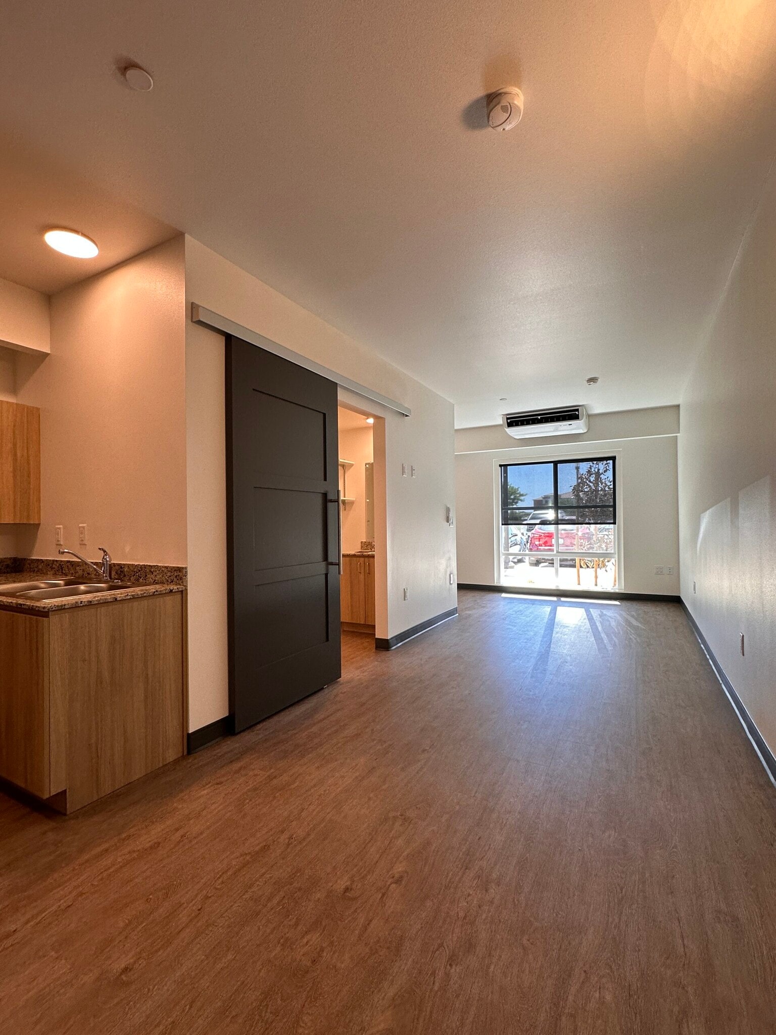 3150 Studios at Campus Pointe - 3150 E Campus Pointe Dr Fresno, CA ...