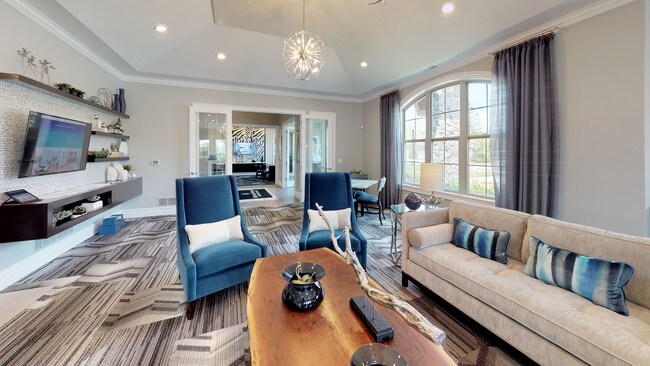 Huntley Manor Apartments - Novi, MI | Apartments.com