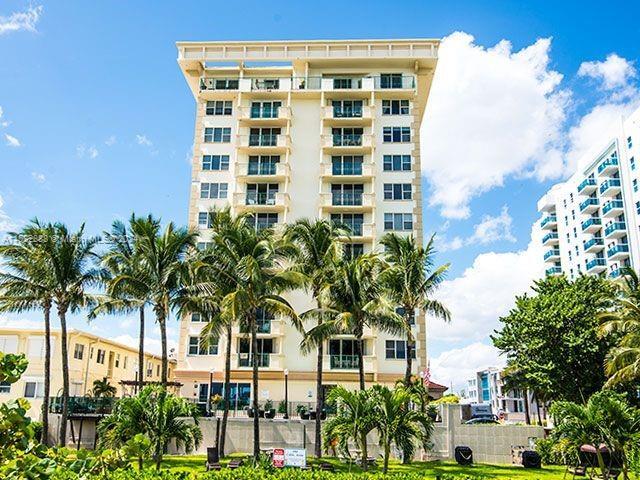 9195 Collins Ave Unit 312, Surfside, FL 33154 - Condo for Rent in ...