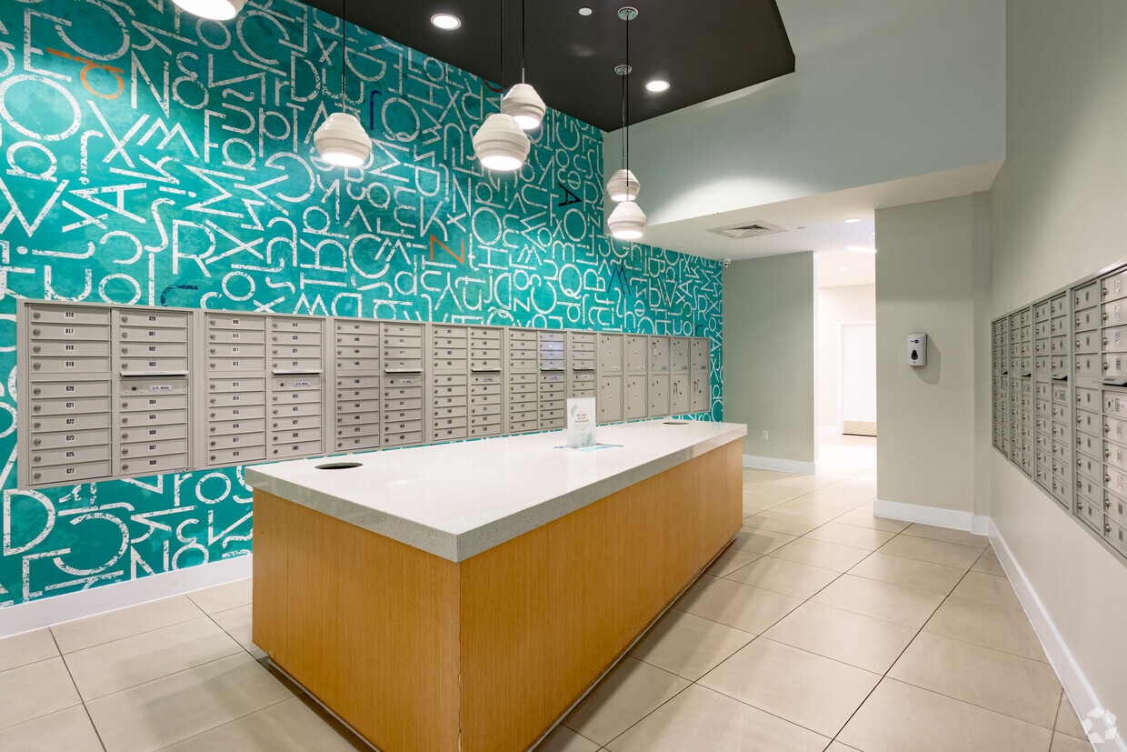 Midtown 24 - 700 Sw 78th Ave Plantation, FL 33324 | Apartments.com