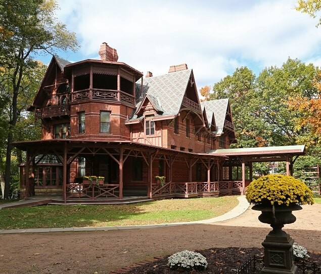Is Asylum Hill a Good Place To Live in Hartford CT? - Neighborhood ...