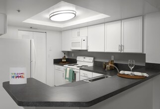 Palm Trace Landings Apartments Rentals - Davie, FL | Apartments.com