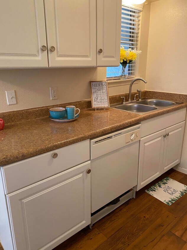 Marigold Apartments - 2303 Goliad Rd San Antonio, TX | Apartments.com