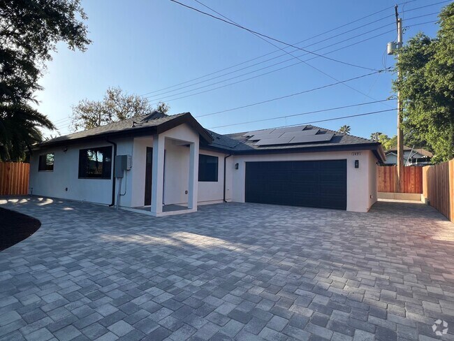 Apartments For Rent in Pasadena CA - 980 Rentals - Page 6 | Apartments.com