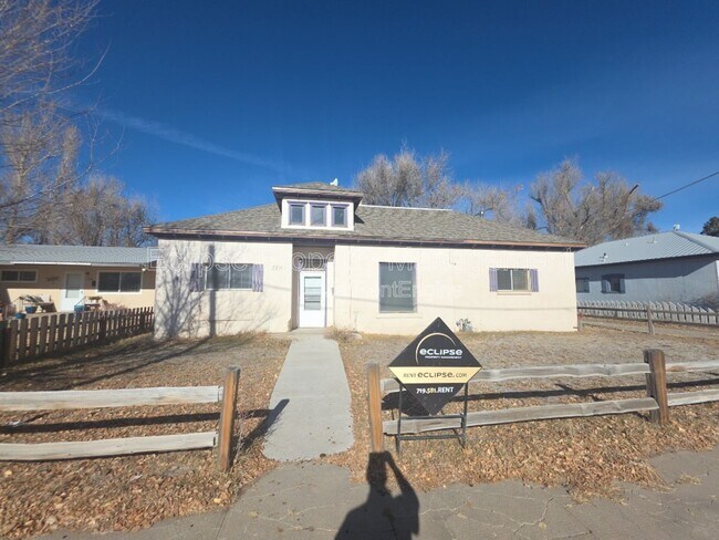 Apartments for Rent in Alamosa CO - 12 Rentals | Apartments.com