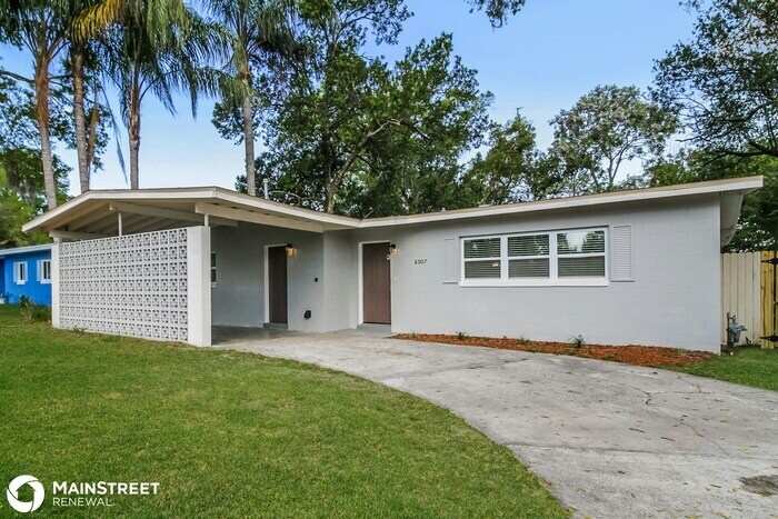6007 Oakcrest Cir, Orlando, FL 32808 | Apartments.com