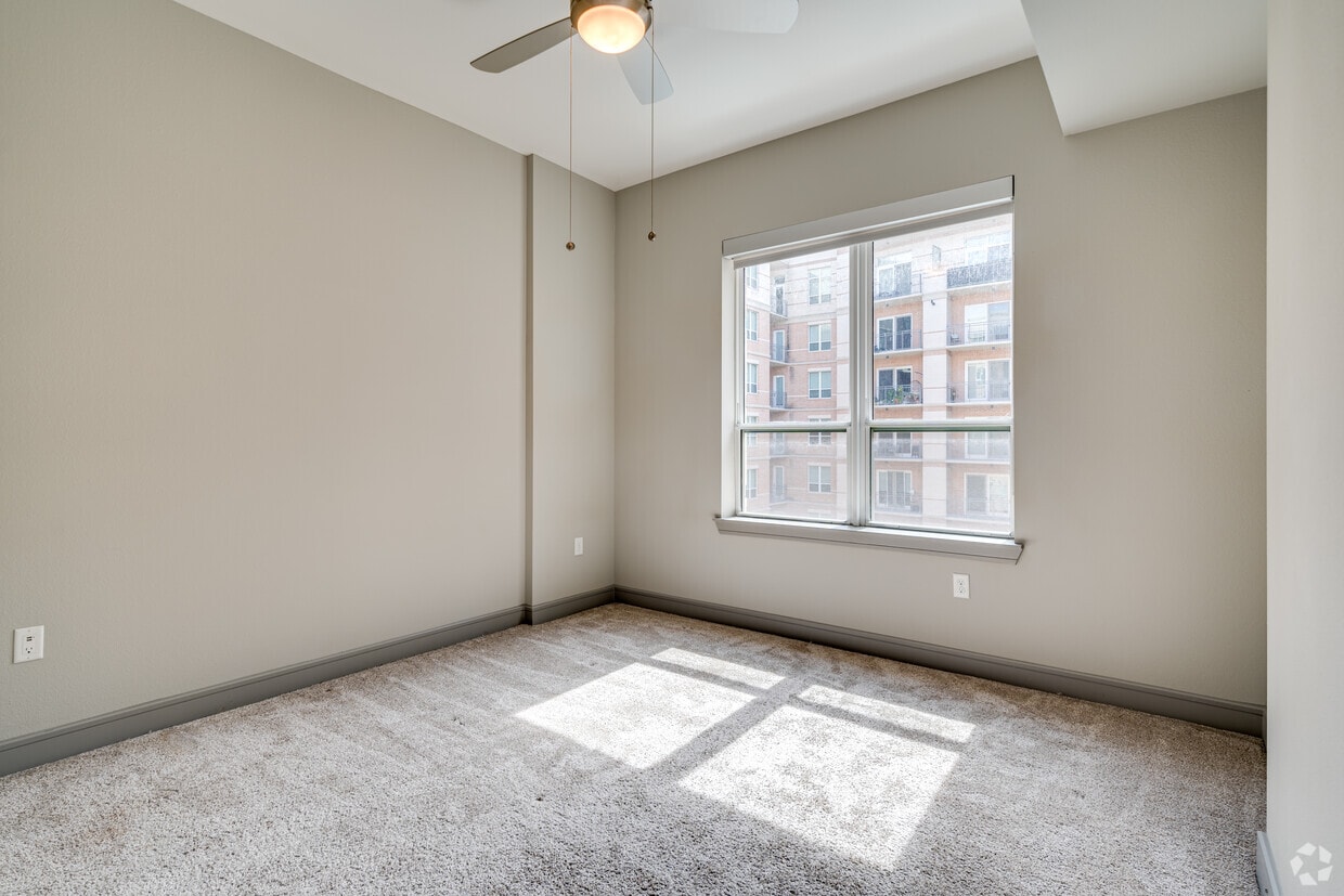 The Anderson at River Oaks - 2724 Kipling St Houston, TX 77098 ...