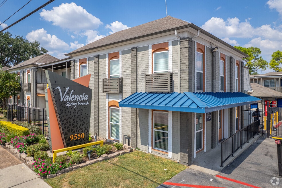 Apartments for Rent in Spring Branch, Houston - 3,013 Rentals ...