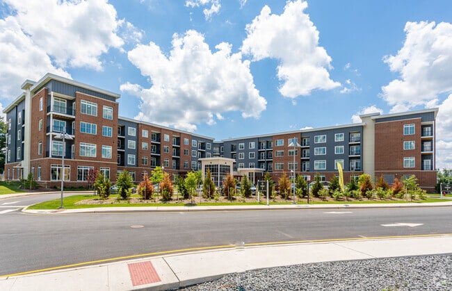 Senior Apartments for Rent in New Jersey | Apartments.com