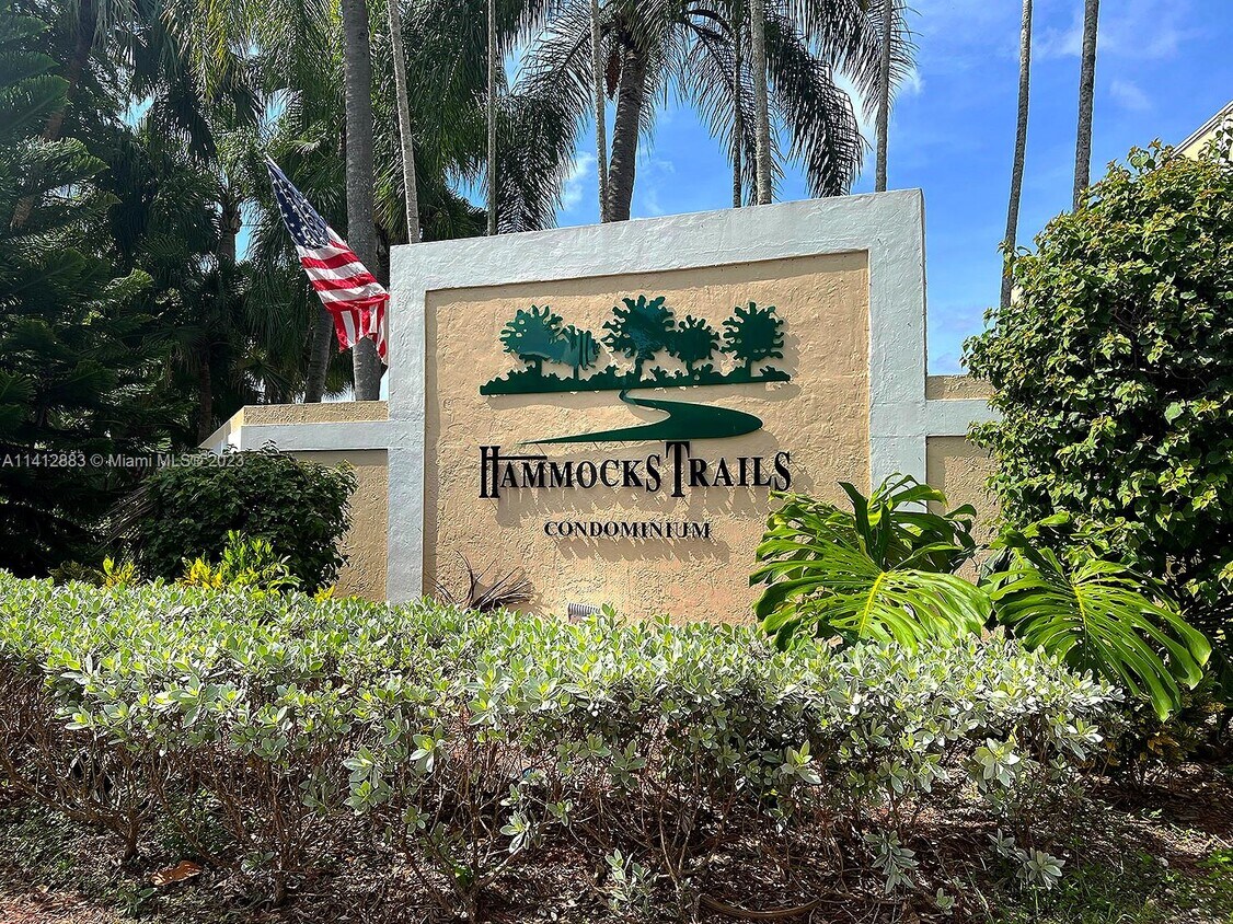 15315 SW 106th Terrace Unit 432, Miami, FL 33196 - Condo for Rent in ...