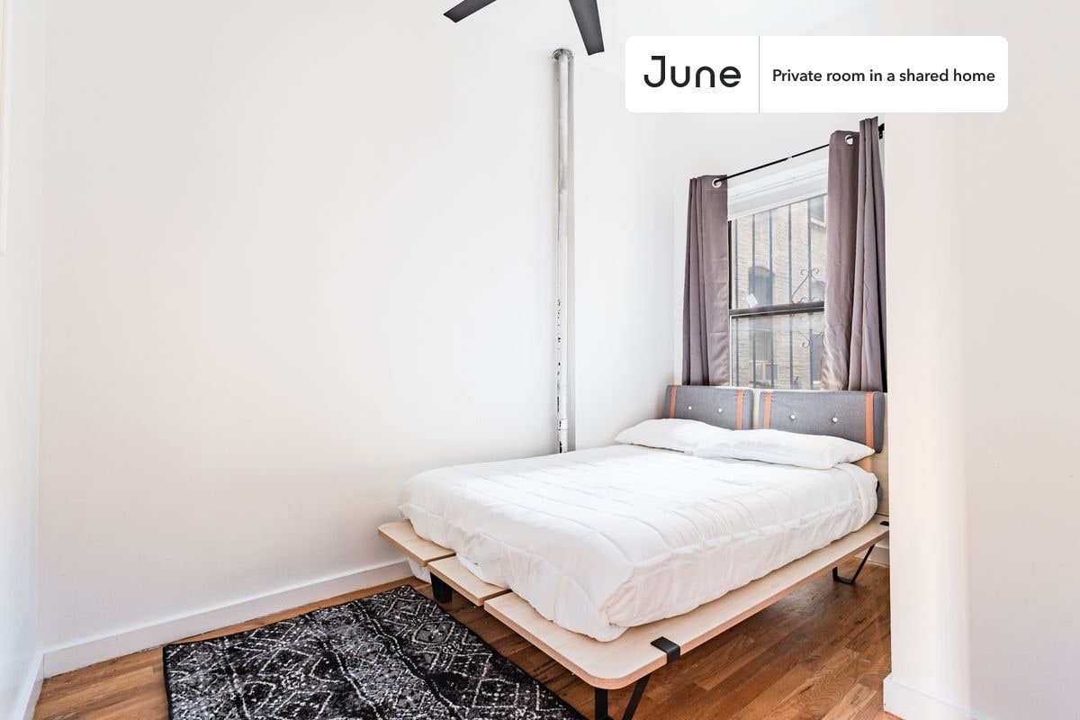 522 W 148Th St Unit A, New York, NY 10031 | Apartments.com