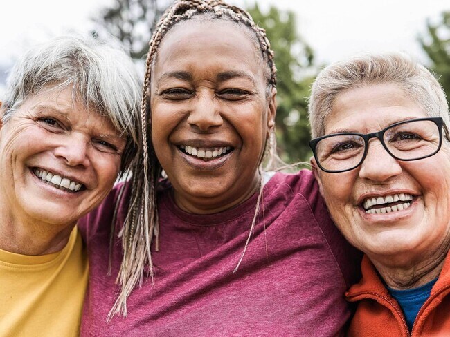 Lymestone Ranch - Apartments in New Smyrna Beach, FL | Apartments.com