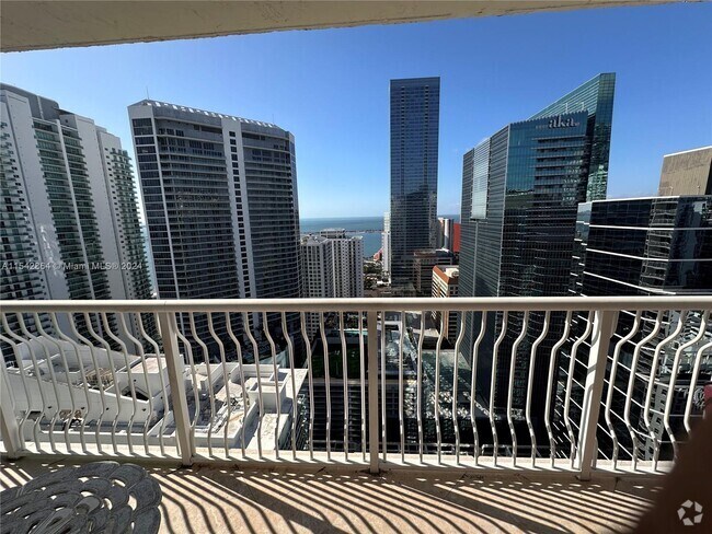 Brickell Apartments for Rent - Miami, FL - 2,180 Rentals | Apartments.com
