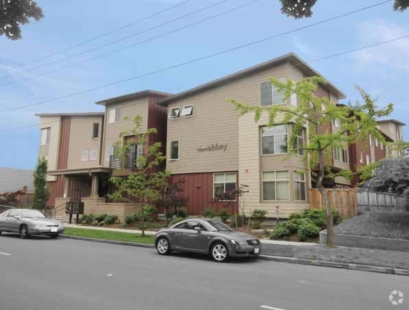 Apartments for rent in Eugene OR - 1,275 Rentals - Page 2 | Apartments.com