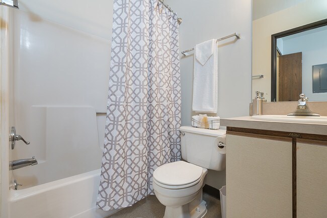 Homestead Commons Apartments - Ann Arbor, MI | Apartments.com