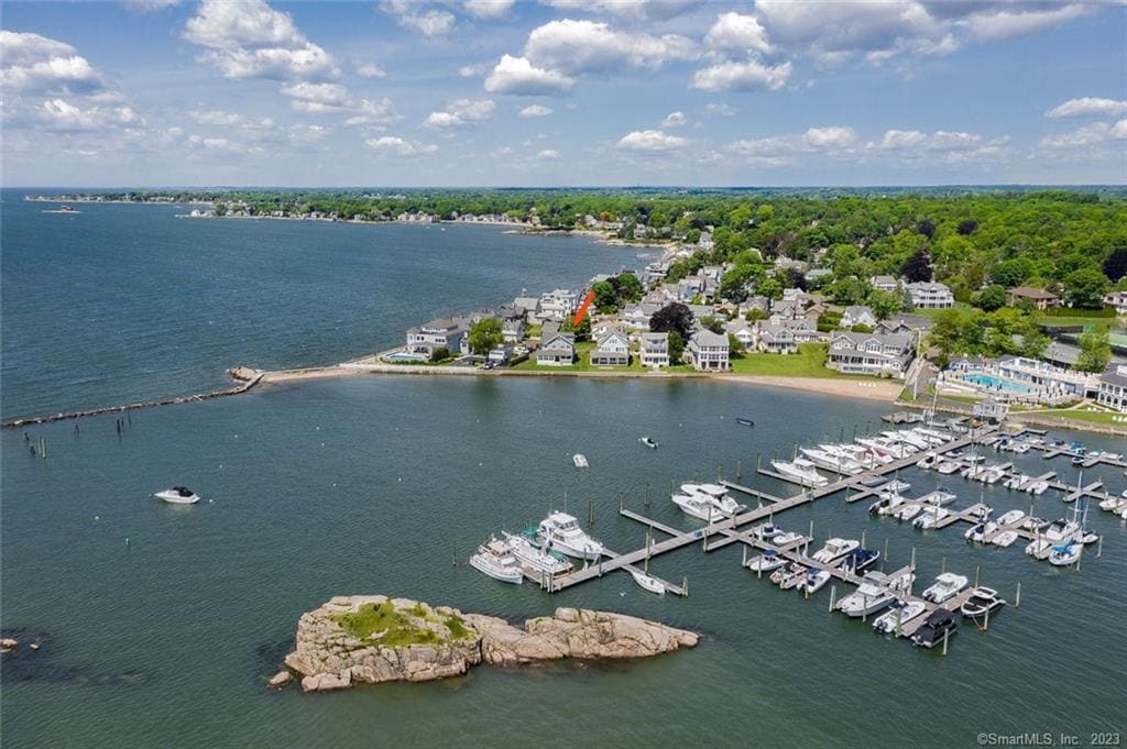 50 Island View Ave, Branford, CT 06405 - House Rental in Branford, CT ...