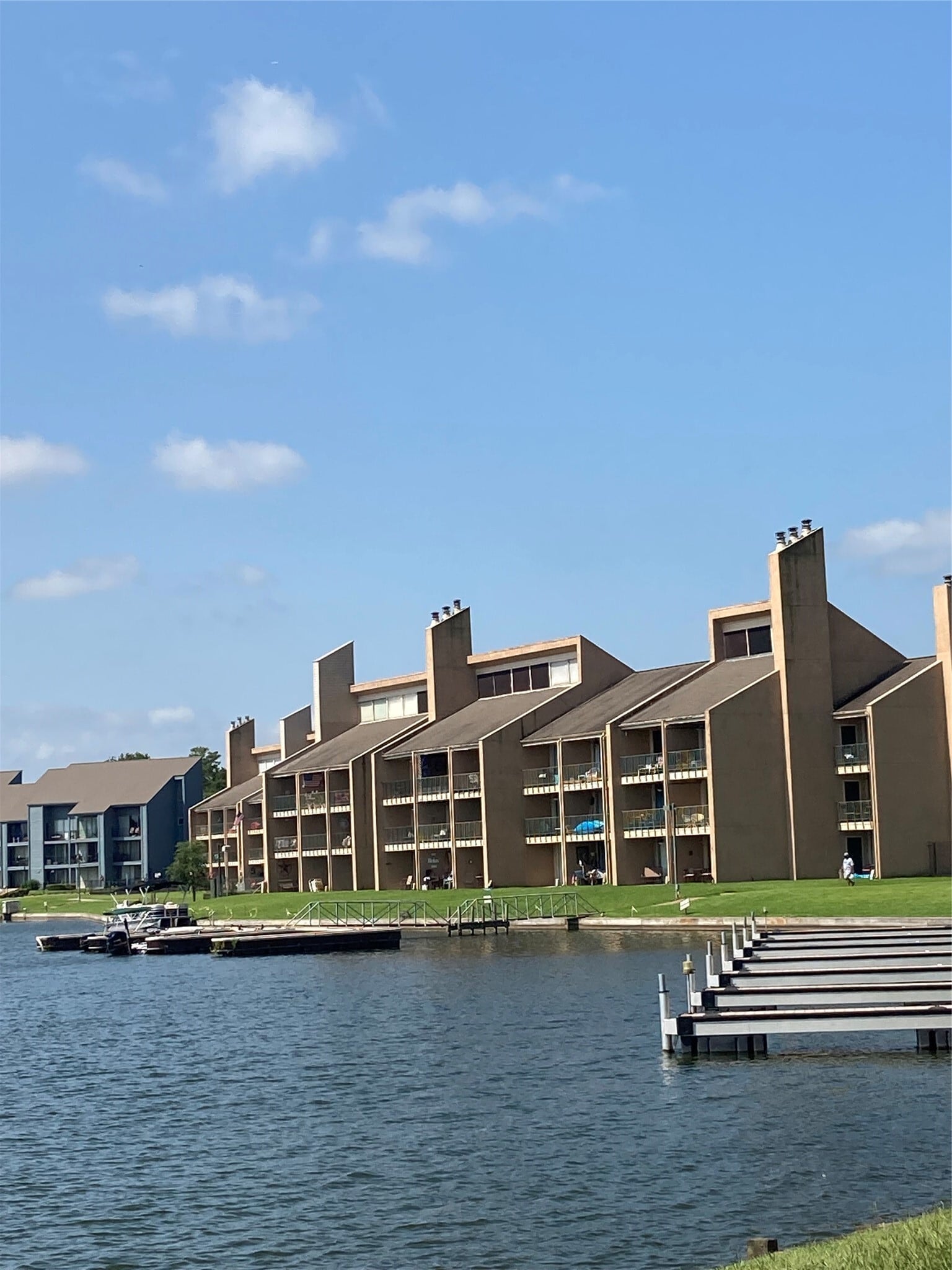 12500 Melville Dr Unit 124c, Montgomery, TX 77356 - Condo for Rent in ...