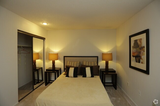 Falcon Point Apartments Apartments - Kansas City, MO | Apartments.com