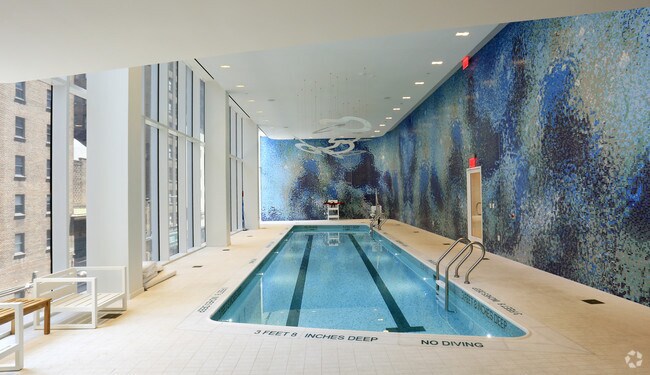 ARO Apartments - New York, NY | Apartments.com