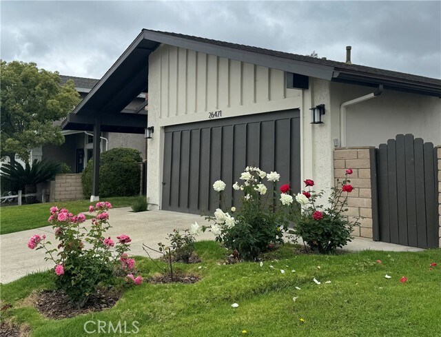 26471 Vía Cuervo, Mission Viejo, CA 92691 - House Rental in Mission Viejo, CA | Apartments.com