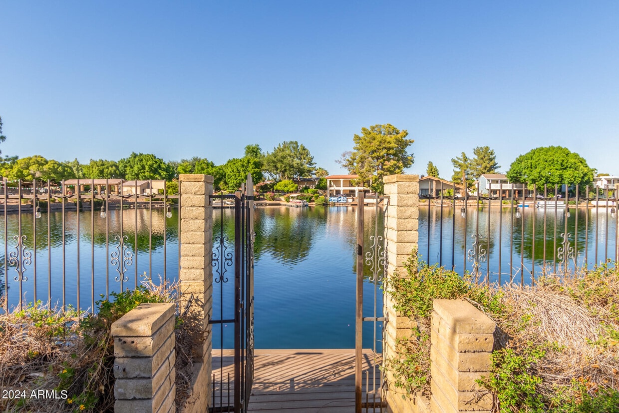 5603 S Sailors Reef Rd, Tempe, AZ 85283 - House Rental in Tempe, AZ ...