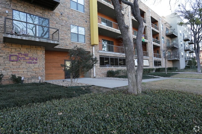 The Dylan - Apartments in Dallas, TX | Apartments.com