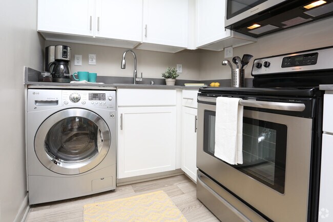 Vue at 3rd Street - Apartments in Louisville, KY | Apartments.com