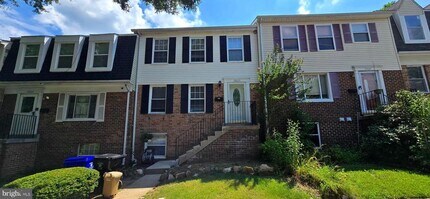 West Laurel Basement Apartments for Rent - Laurel, MD - Updated Today ...