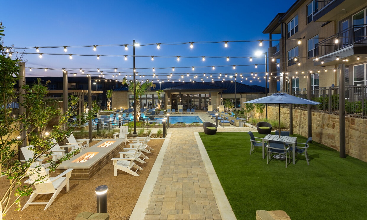 Broadstone Bryson - 241 S Chitalpa St Leander, TX 78641 | Apartments.com