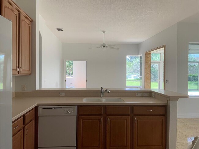 12519 Cara Cara Loop, Bradenton, FL 34212 - House Rental in Bradenton ...