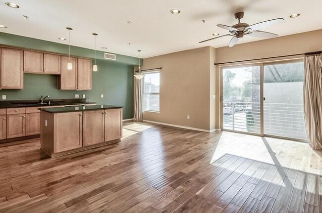 525 W Lakeside Dr Unit 105, Tempe, AZ 85281 | Apartments.com