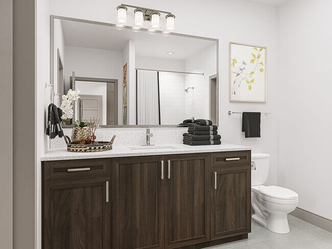 The Belhaven Apartments Apartments - 6375 Richmond Hwy Alexandria, VA ...