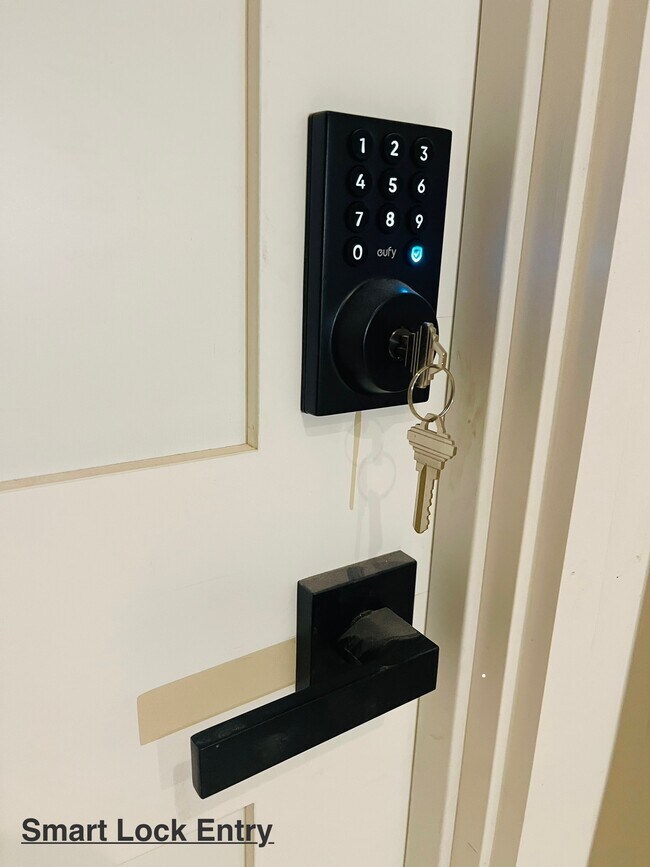 55 Louis Graziuso Sr Dr Unit SR, Brooklyn, NY 11214 - 55 Louis Graziuso ...