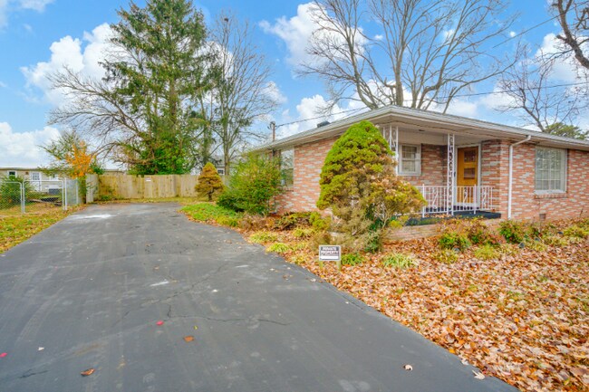 204 Rutherford Ave, Franklin, KY 42134 | Apartments.com