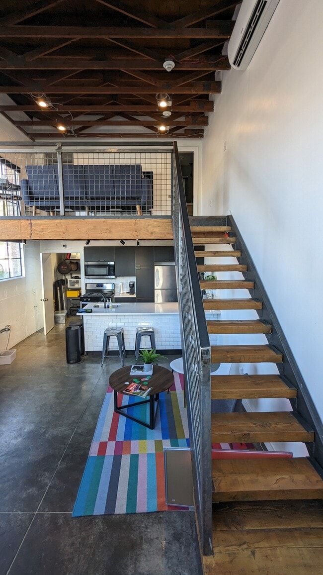 25 W 400 S Unit Bright Building 108, Provo, UT 84601 - 25 W 400 S Provo ...