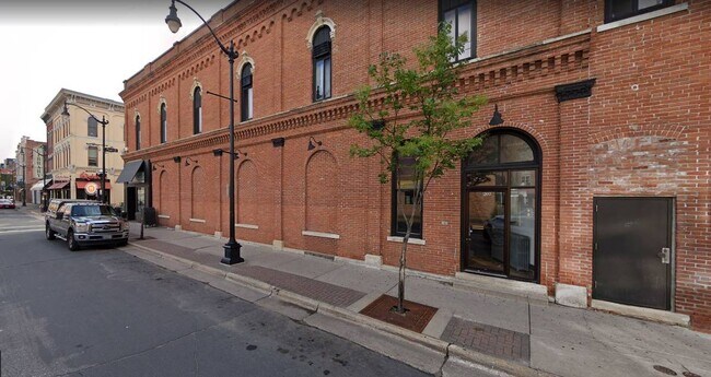 Apartments for Rent in Jackson Junction IA - 947 Rentals - Page 4