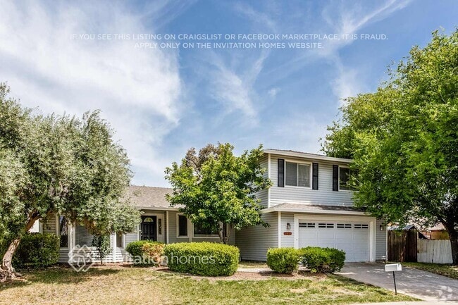 The Highlands Apartments for Rent - Pittsburg, CA - Updated Today ...