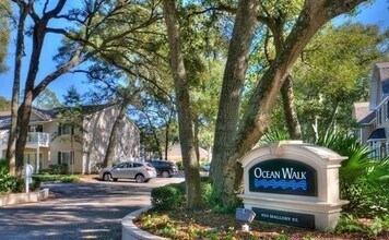 Sandcastle Apartments under $2,000 - Saint Simons Island, GA - Updated ...